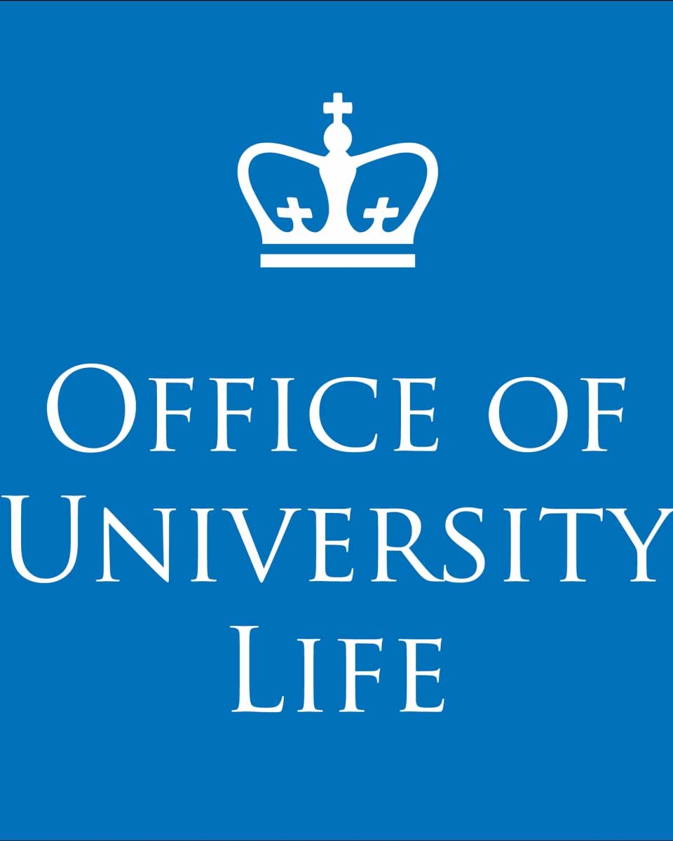 Campus Conversations on Free Speech | University Life Campus Conversations on Free Speech | University Life